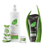 LR Portugal Health & Beauty